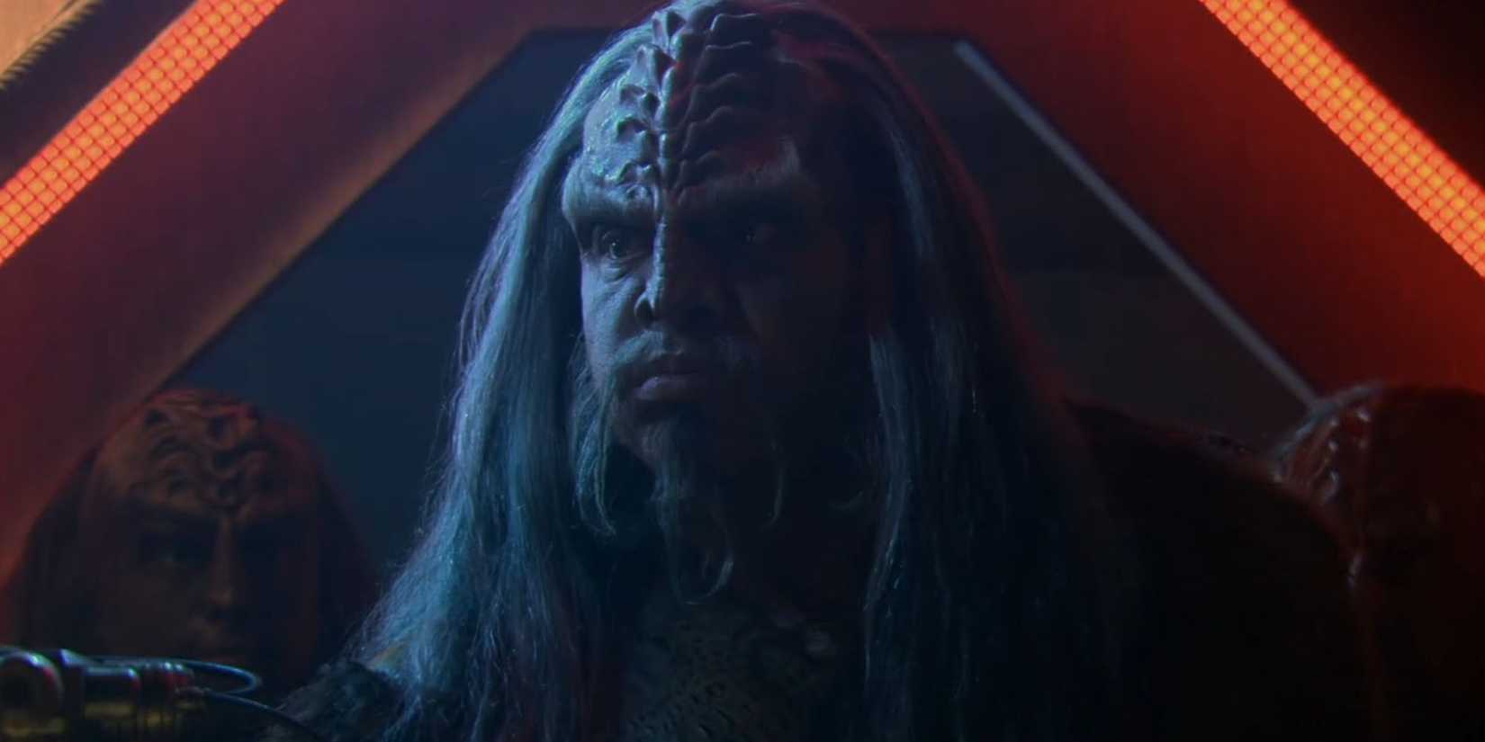 Star Trek: Enterprise Undid One Of DS9's Funniest Moments 8 Years Later ...