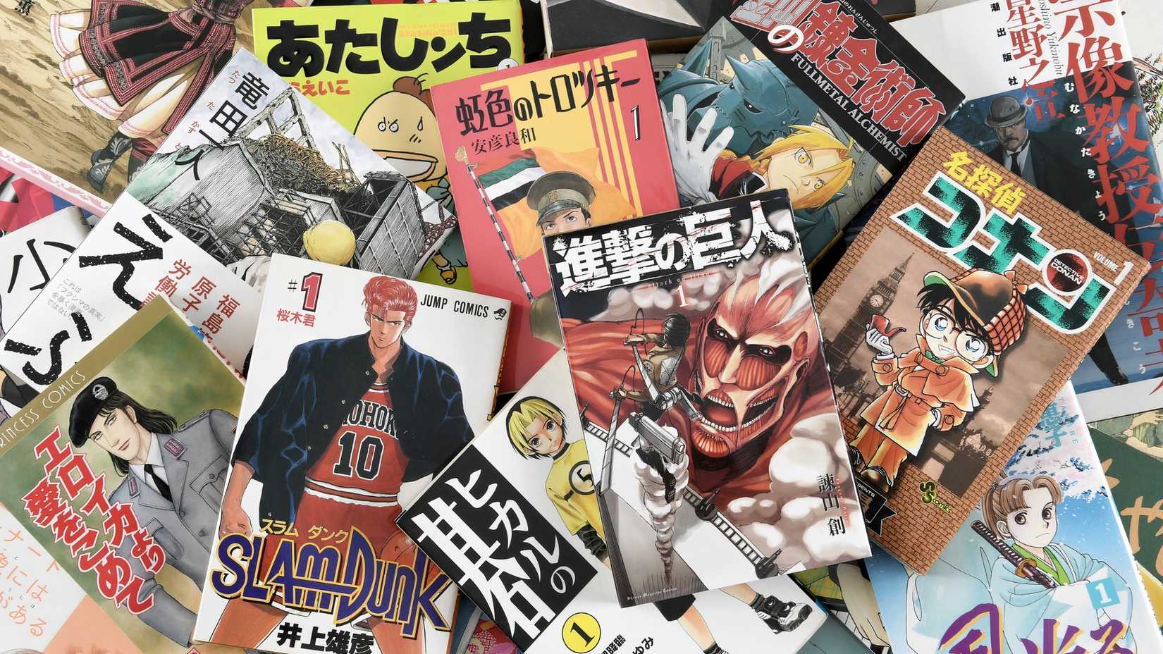 Manga Planet's Shutdown Will Devastate Fans in 2026