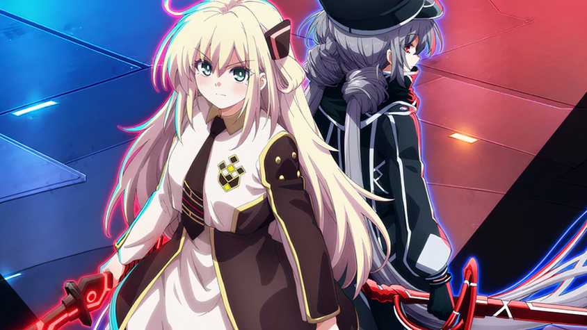 10 Best Female Yu-Gi-Oh! Duelists