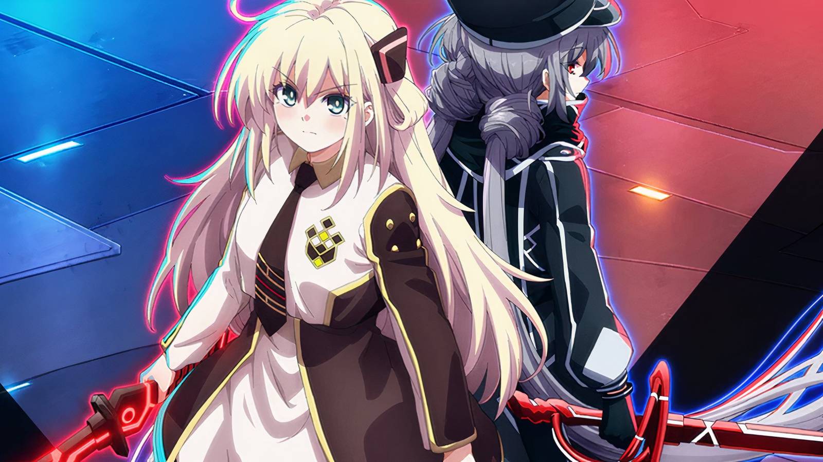 Yu-Gi-Oh! Is Back With a Stunning New Anime, And Its First Episode Is ...