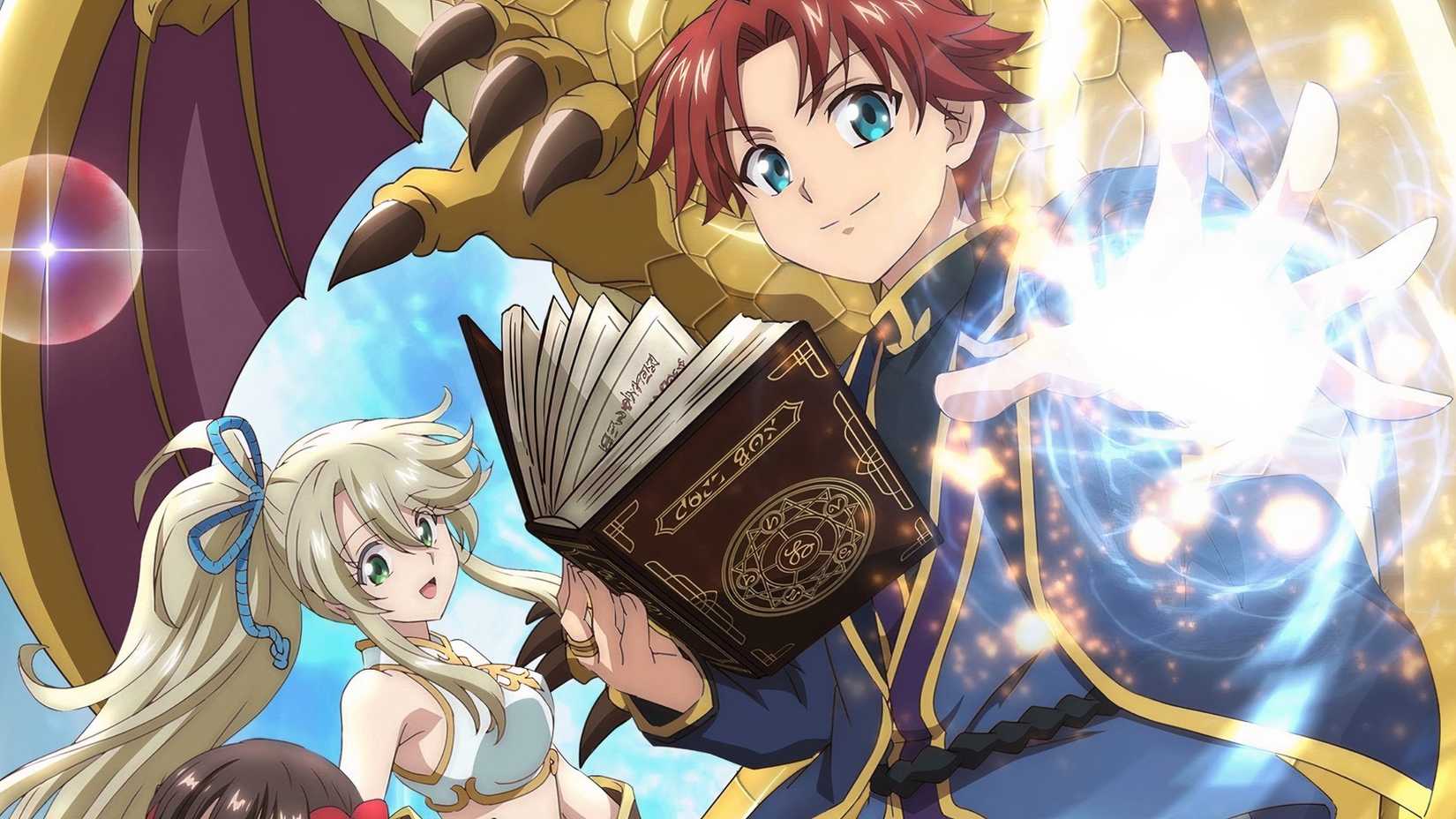 Despite Opposition, a Top Anime Studio Is Pushing Back Against the ...