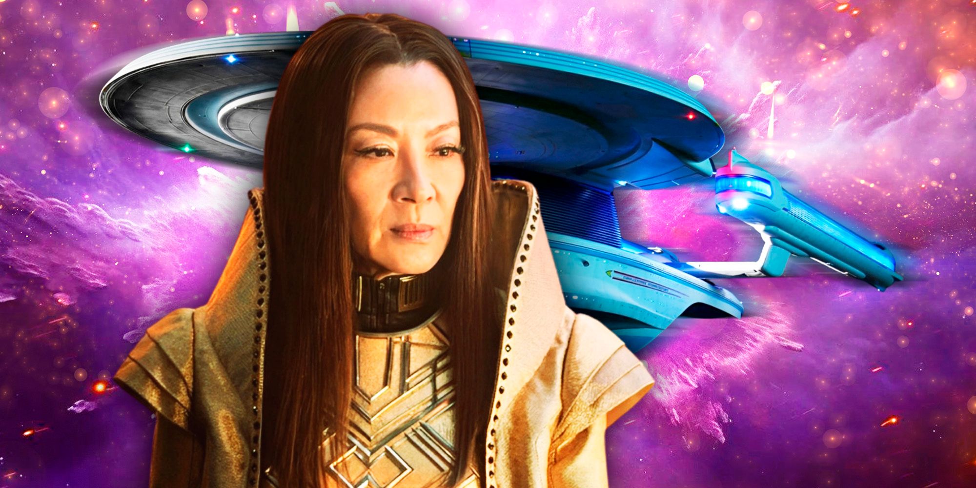 Star Trek: Generations Summary, Trailer, Cast, Where to Watch and More