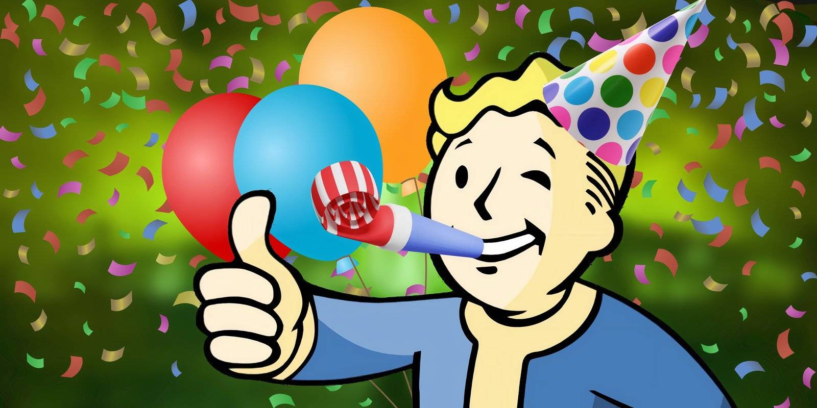 Multiple Fallout Games Free To Download And Keep For Millions Right Now