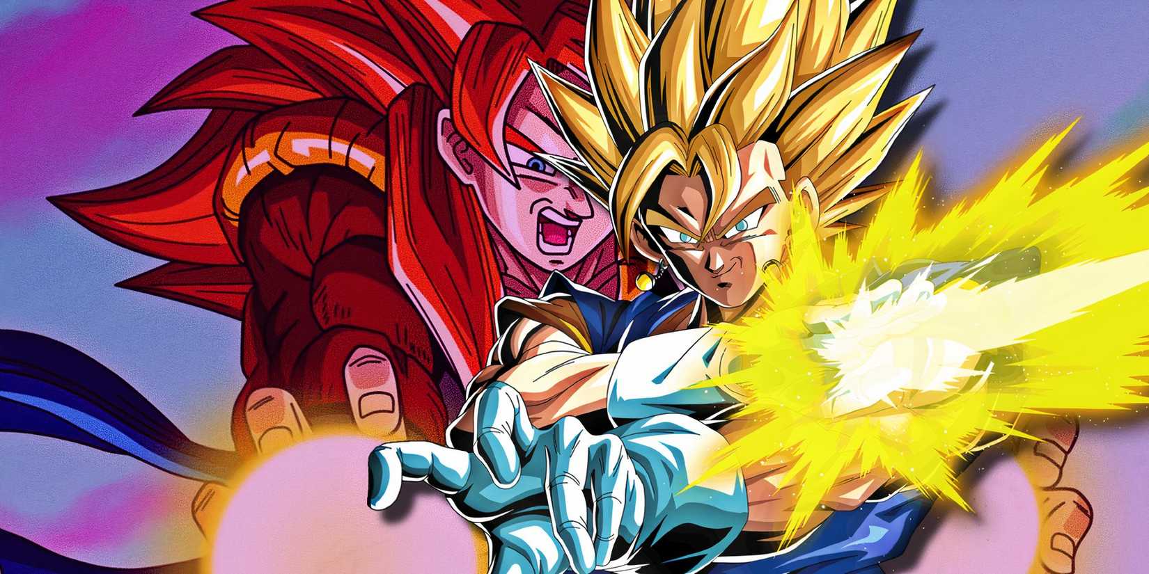 Dragon Ball Super Season 2 Hinted at by Surprising GT Revelation