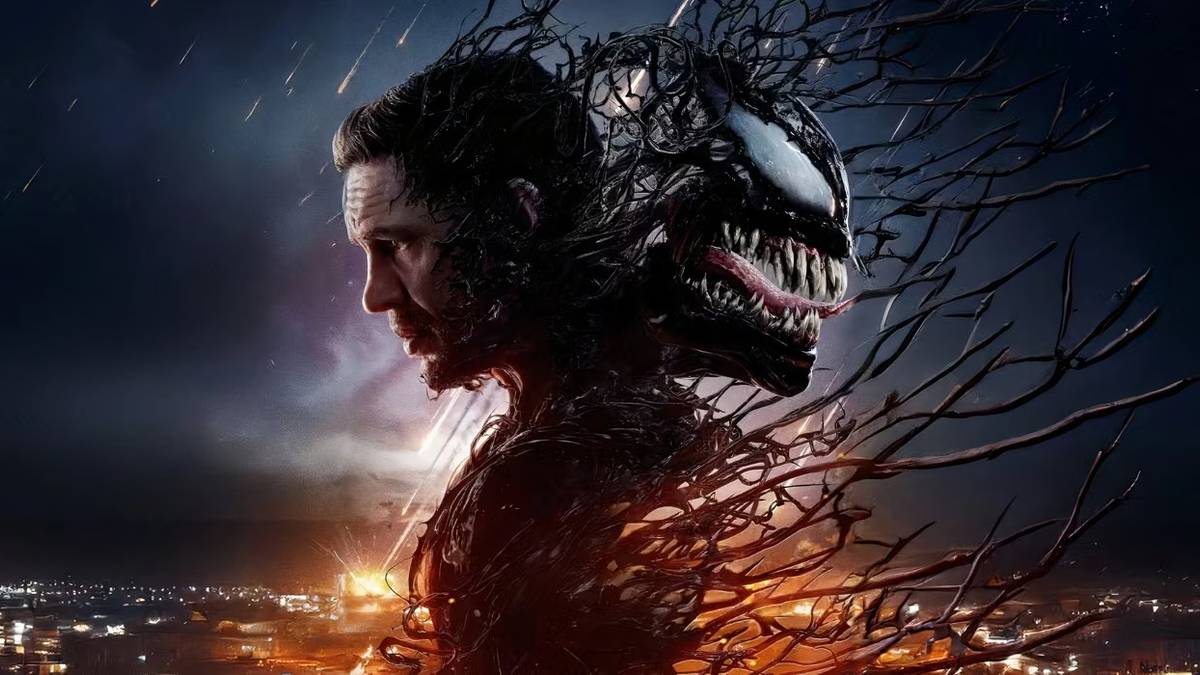 The MCU Just Set Up The Same Spider-Man Venom Storyline As No Way Home ...