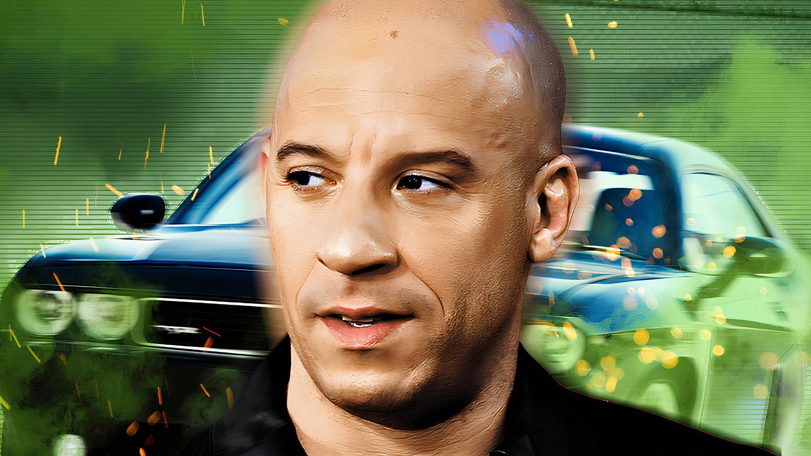 Vin Diesel’s Fast & Furious 11 Reveal Proves The Franchise Is Going Back To What Made The ...