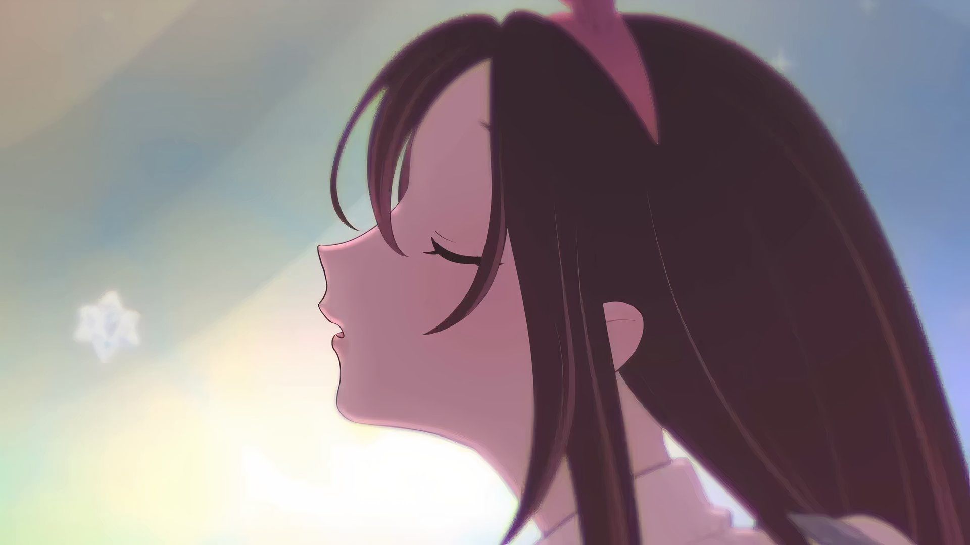 One Of Japan's Biggest VTubers Is Officially Back After 3 Year Hiatus
