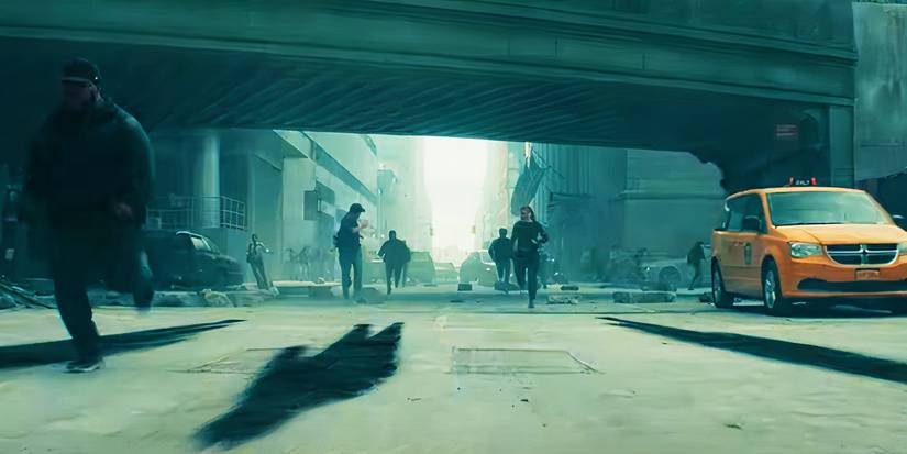 I May Never Get Over Thunderbolts*’ 10 Most Jaw-Dropping MCU Movie Moments