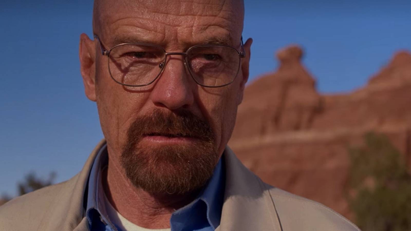 Netflix's Breaking Bad Replacement With 82% On Rotten Tomatoes Deserved ...