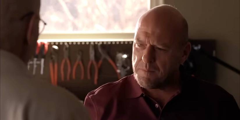 12 Years Since Breaking Bad's Finale, We're Still Thinking About These ...
