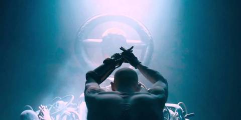 Mad Max: Fury Road Summary, Trailer, Cast, Where to Watch and More