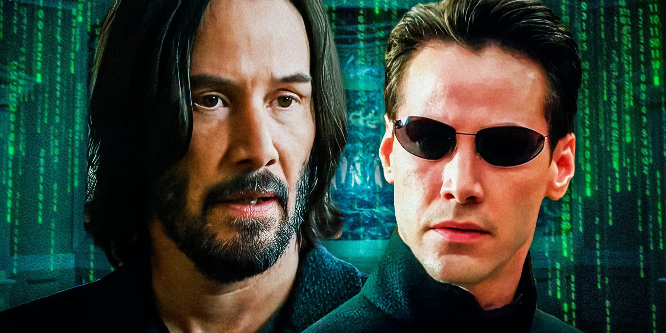 The Matrix: There’s One Thing That Still Doesn’t Make Sense About The ...