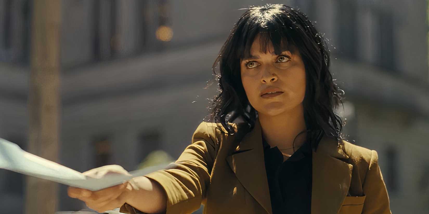 Watson Season 1 Ending: How Ingrid & Stephens' Relationship Has Changed ...