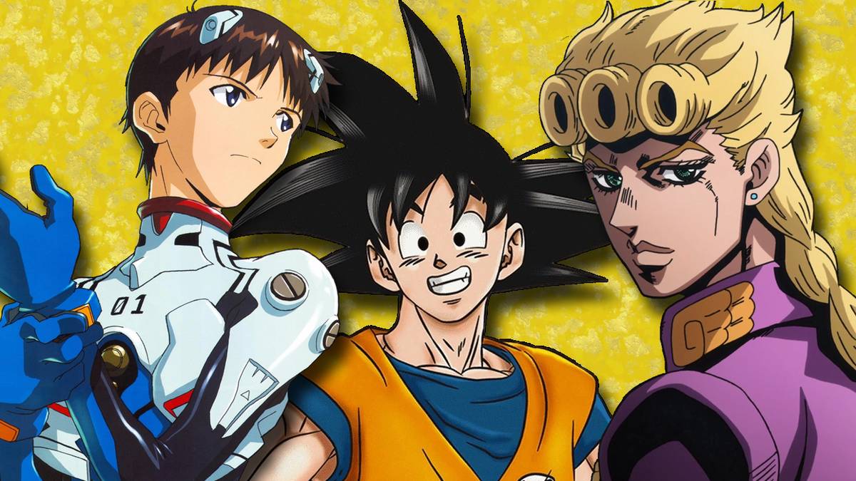 We Love Anime, But I Admit It: There Is Some Really Weird Anime Merch ...