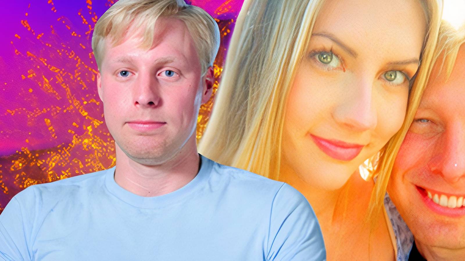 Welcome To Plathville: Signs Ethan's New Girlfriend Is A Clout Chaser ...