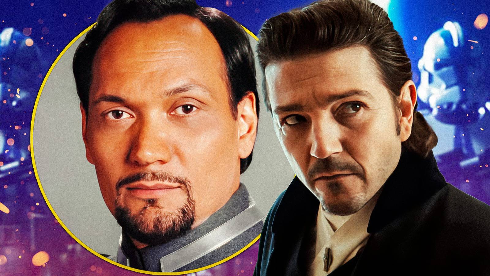 "What About The Jedi?" The Shadow Of Order 66 Falls Across The Galaxy ...