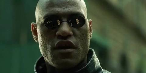 The Matrix Summary, Trailer, Cast, Where to Watch and More