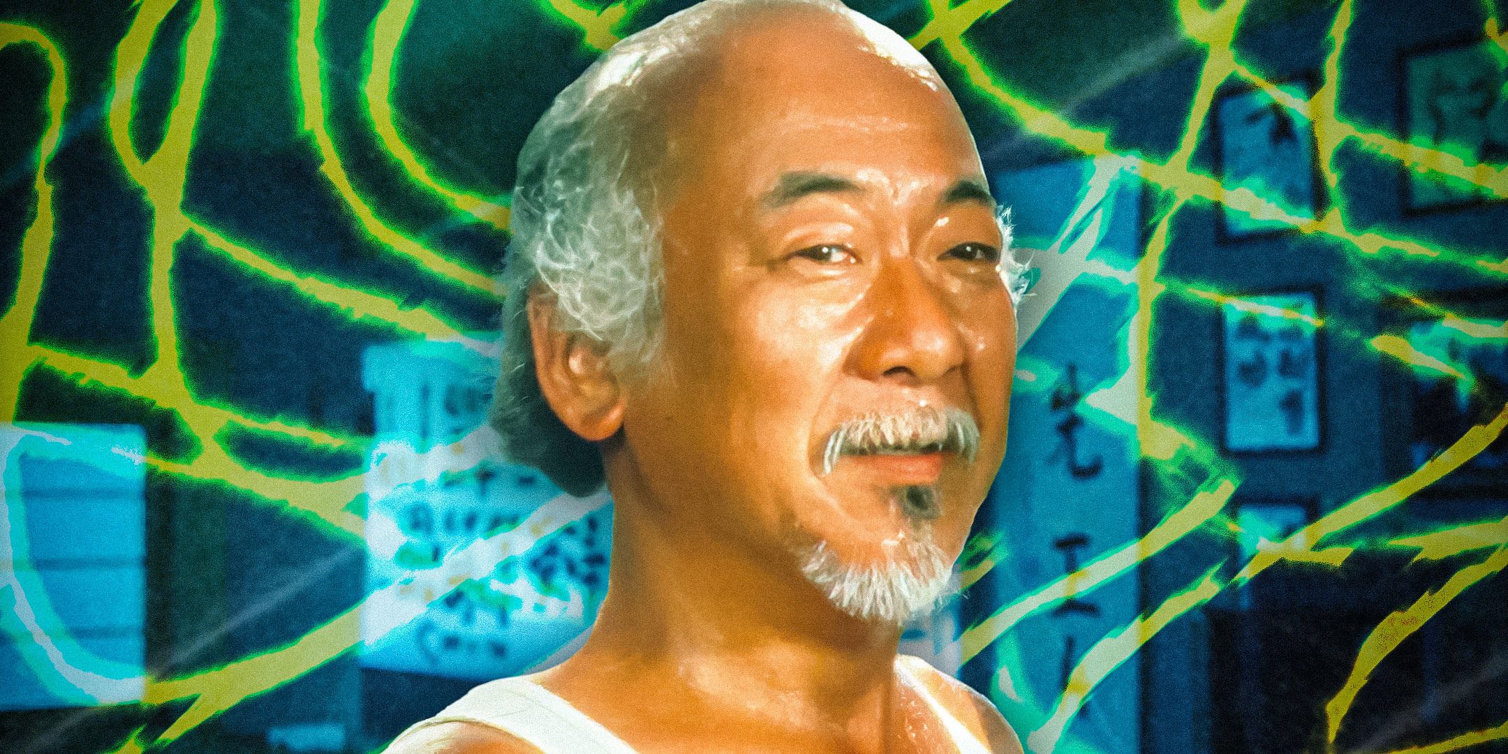 10 Best Mr. Miyagi Quotes In The Karate Kid Movies (& How Cobra Kai ...