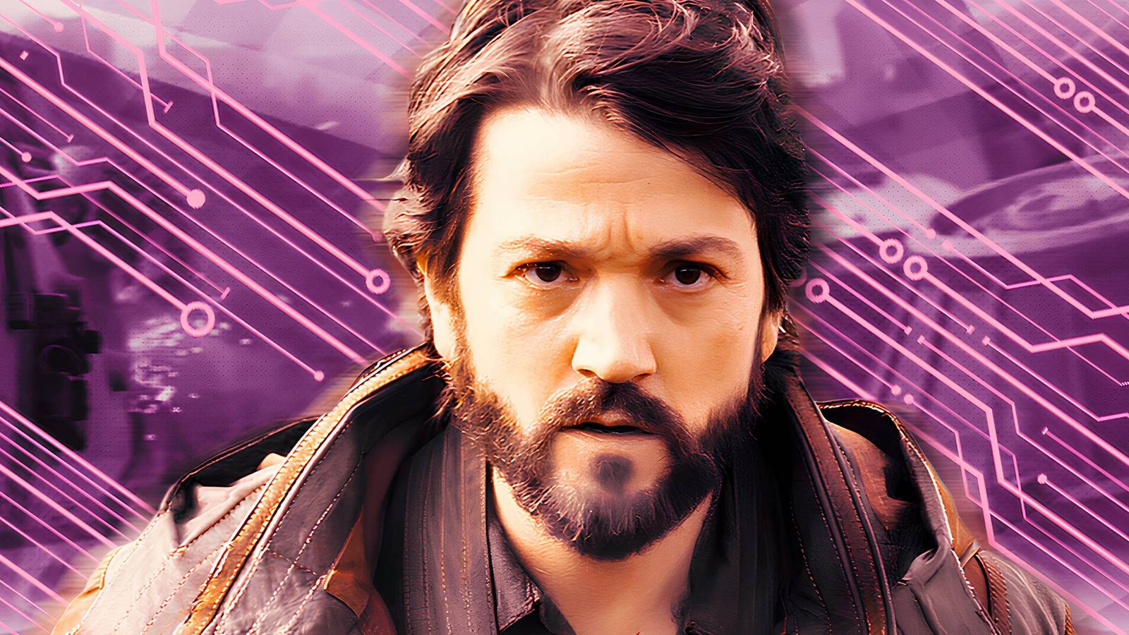 Star Wars Confirms One Major Andor Season 2 Plot In The Most Ridiculous Way