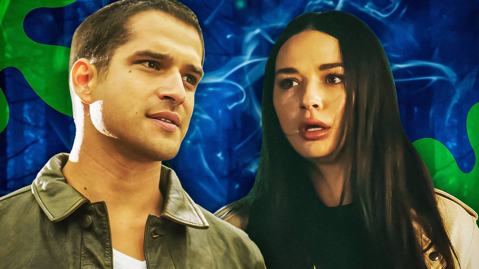 What Went Wrong With The Teen Wolf Movie