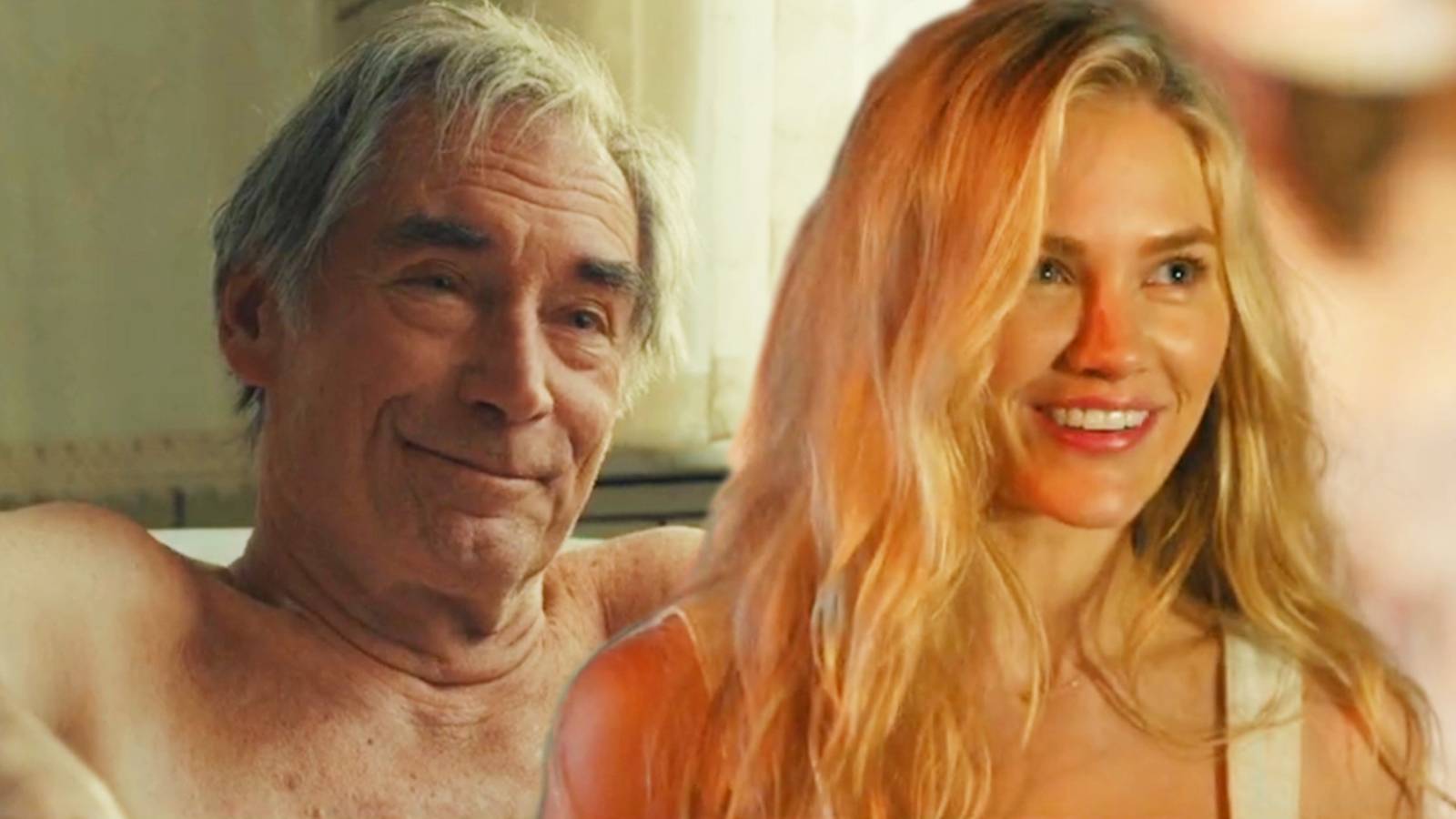 Taylor Sheridan Makes 1923’s Disturbing Timothy Dalton Scene Even Worse ...