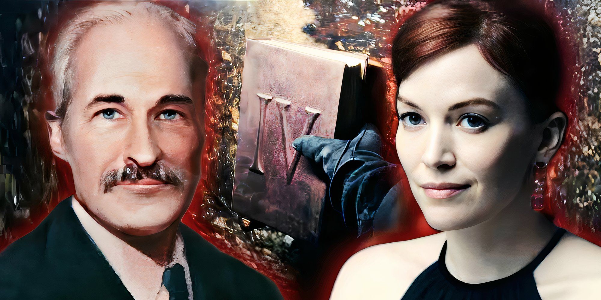 Where Was Severance Filmed? All Locations Explained