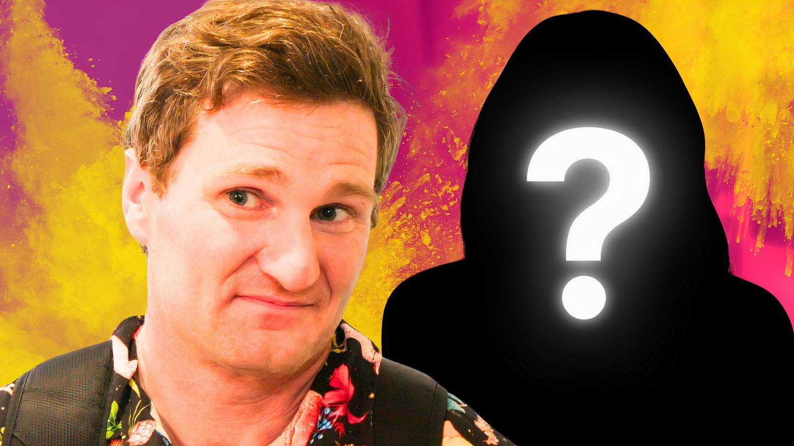 Who Is Loren Allen Dating After 90 Day Fiancé: Before The 90 Days ...