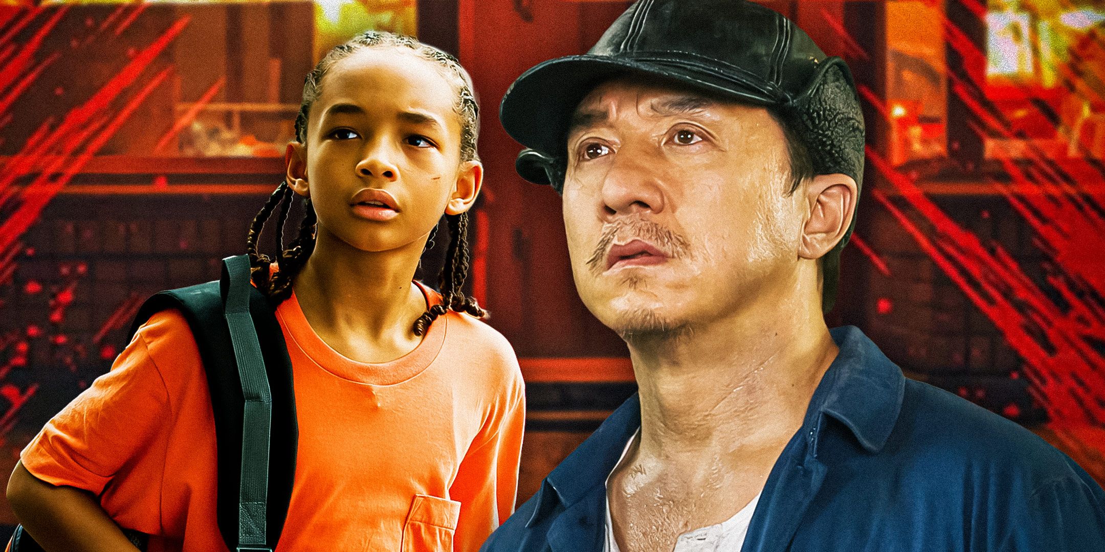 Karate Kid Has Finally Fixed The 2010 Reboot's Worst Mistake Just In ...