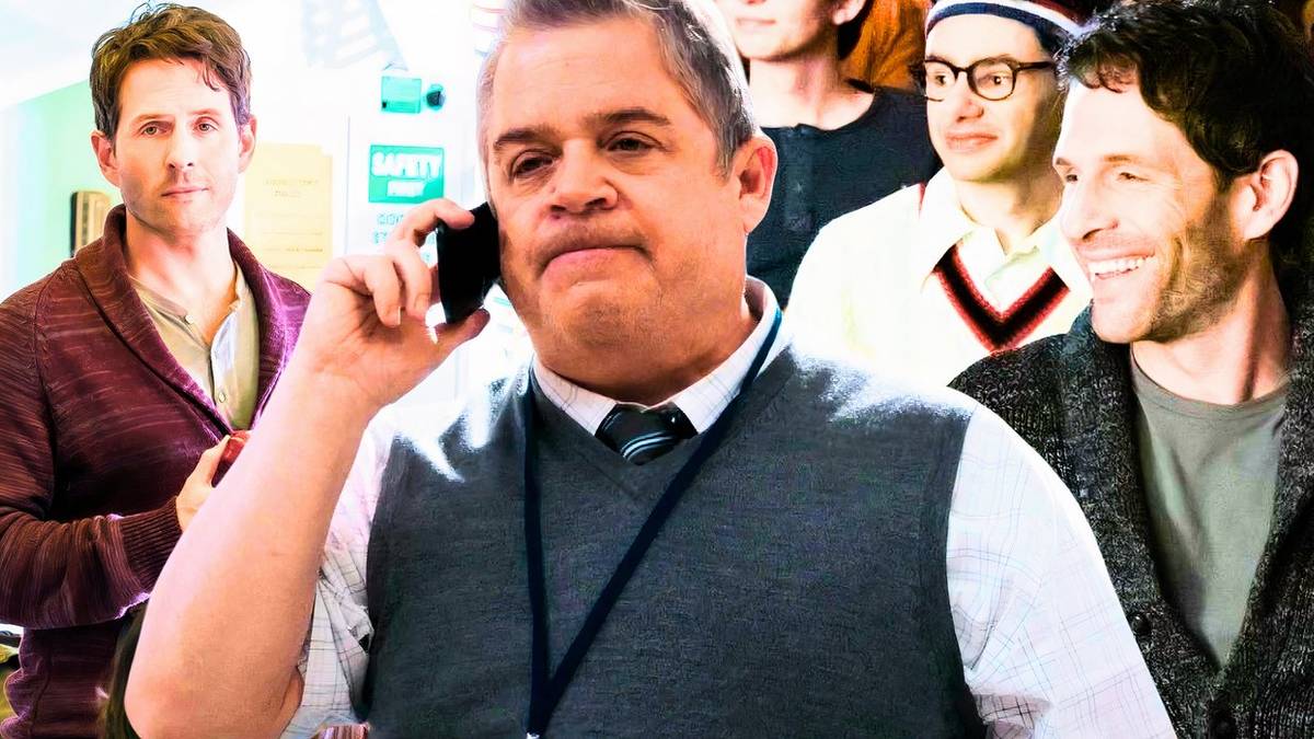 Why AP Bio Was Canceled (Twice)