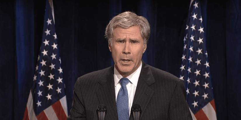 10 Phrases That SNL Created