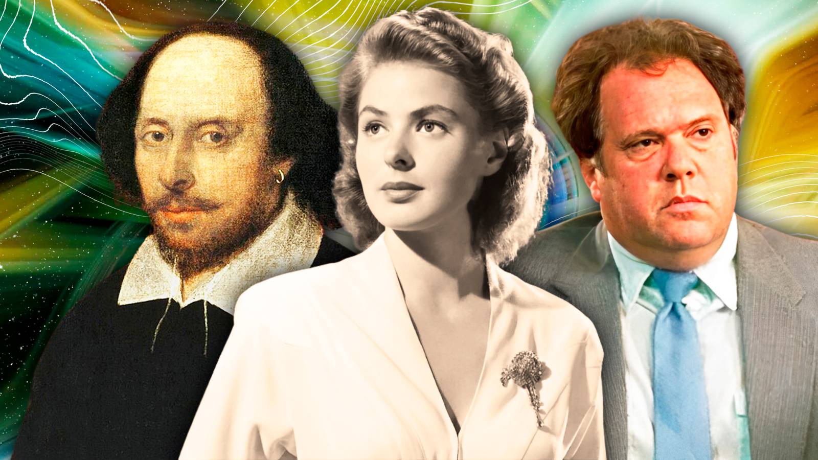 20 Famous People Who Died On Their Birthday, Including William ...