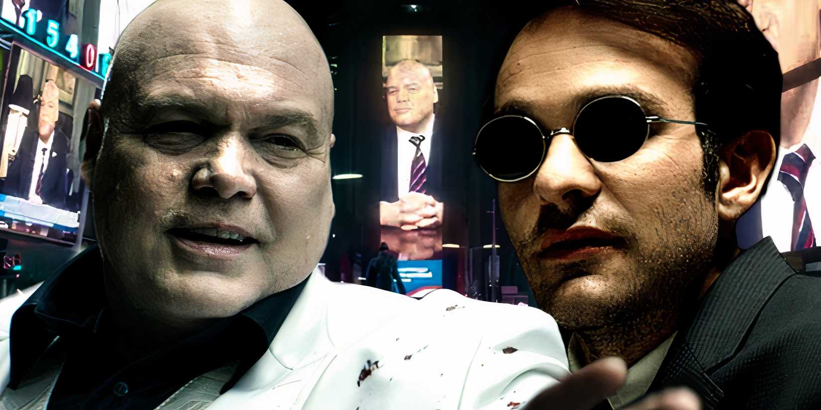 It’s Confirmed, Marvel Just Proved New York Is Uninhabitable In The MCU