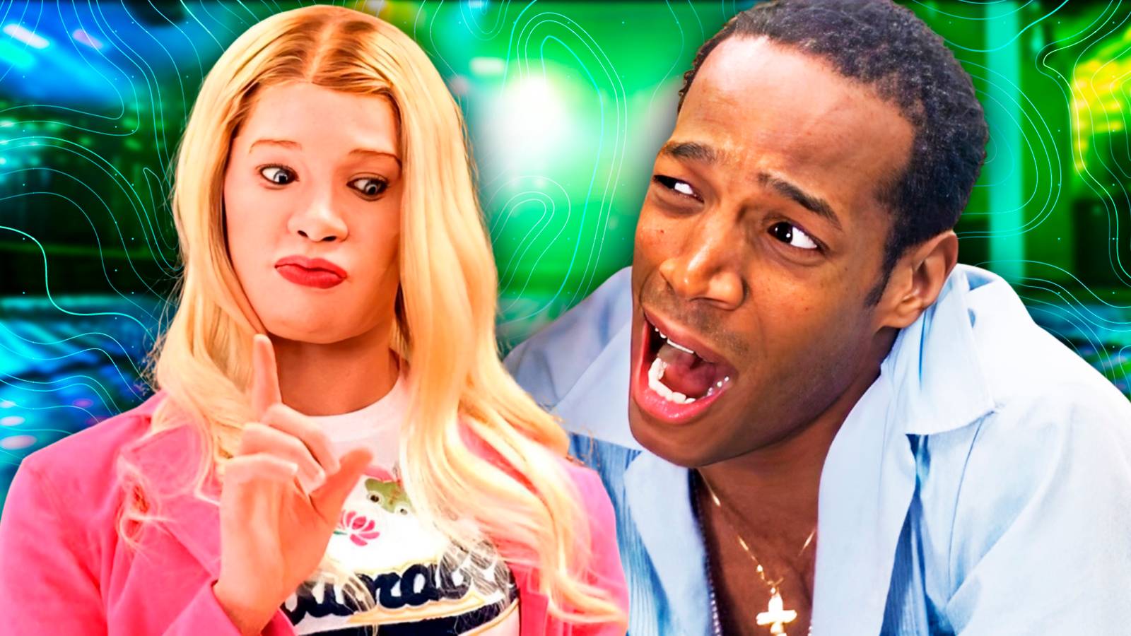 Sorry, But It’s Too Late For A Sequel To White Chicks