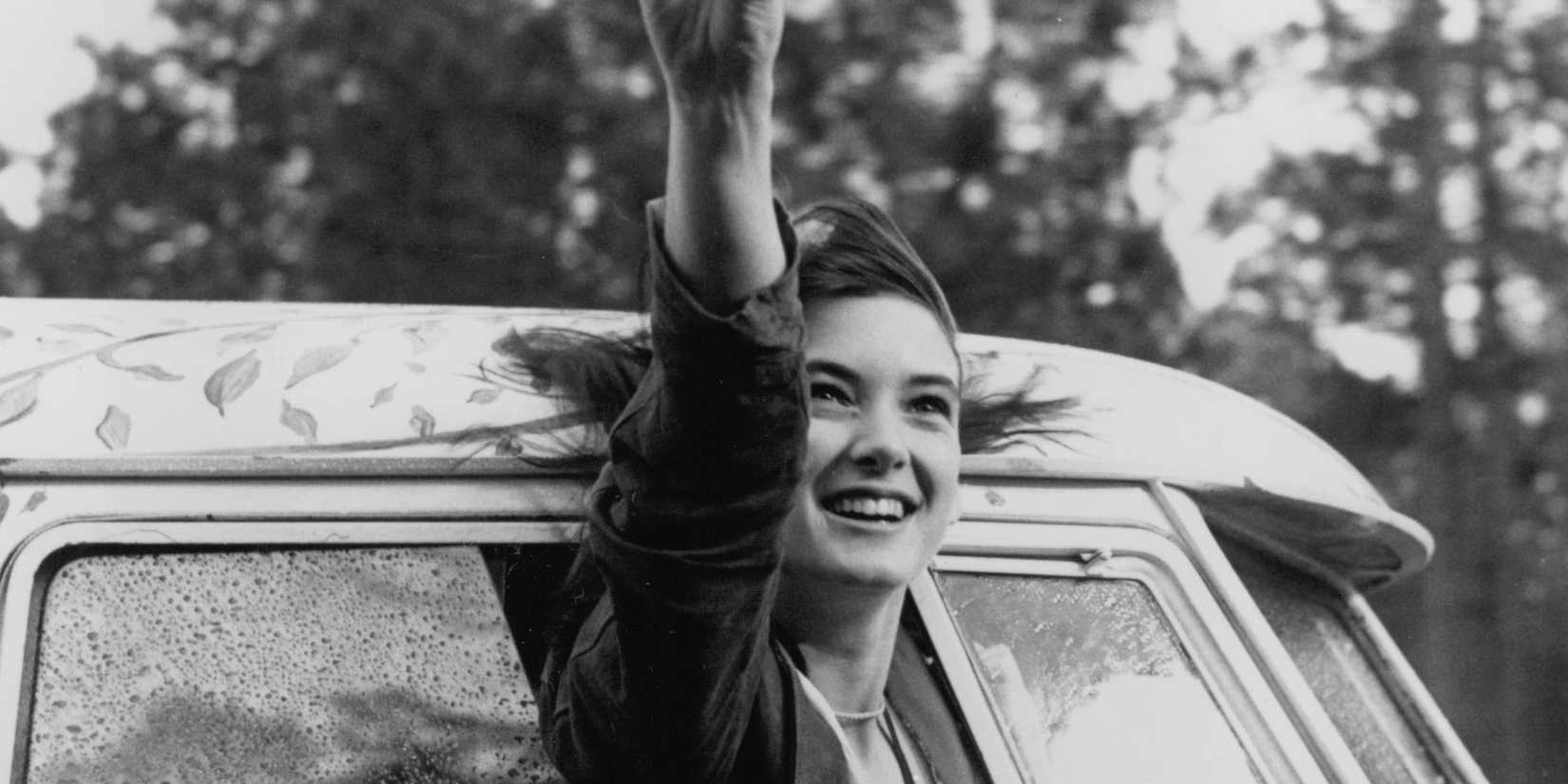 Every Winona Ryder '80s Movie From Lucas to Heathers, Ranked Worst-Best