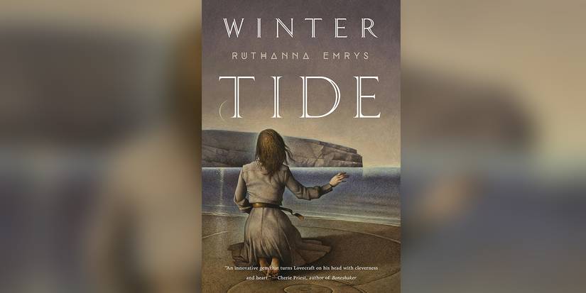 10 Creative Horror Books That Defied All The Tropes