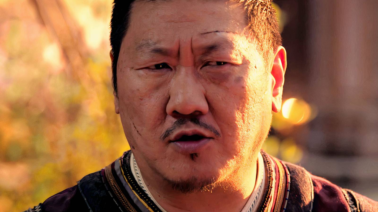 Marvel Studios Executive Addresses Recent Pause On Multiple MCU TV Shows