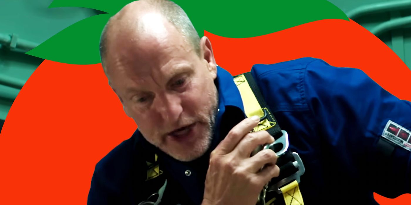 Last Breath Ending Explained: How Chris Lemons Survived