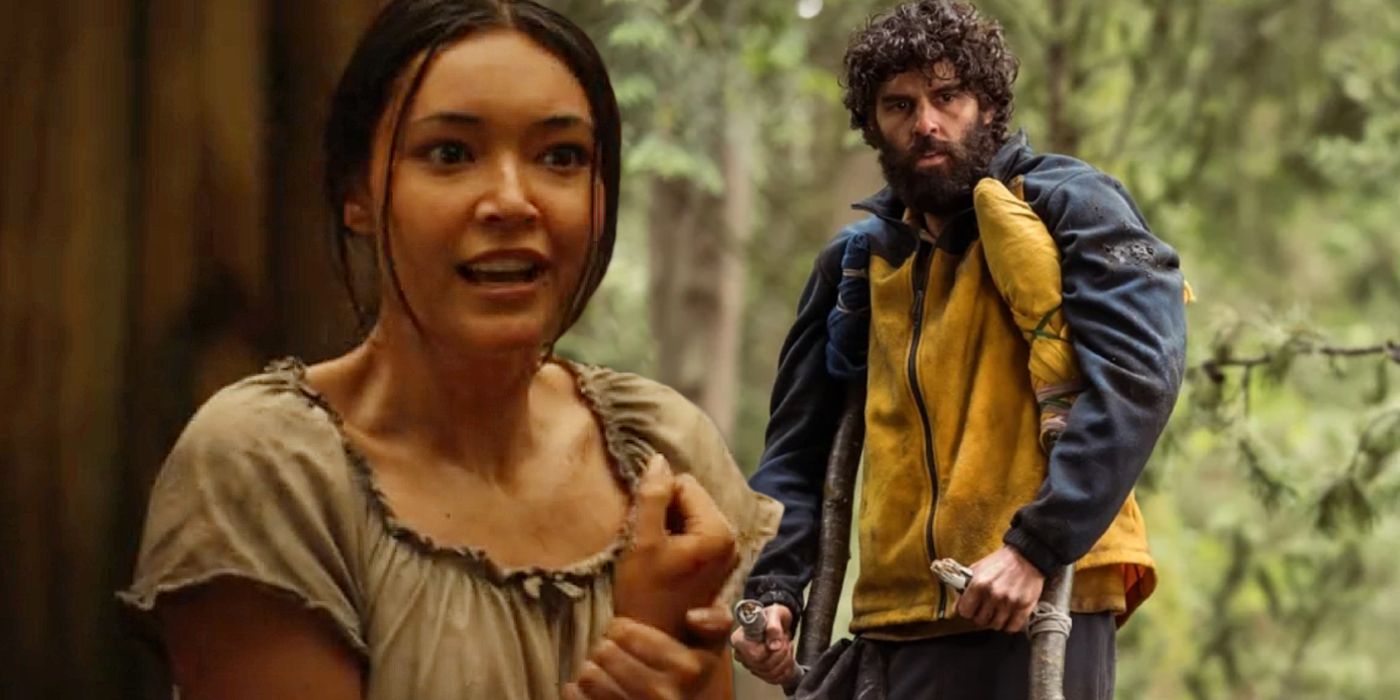 “It Never Meant What You Thought It Meant”: What Does Lottie Really ...