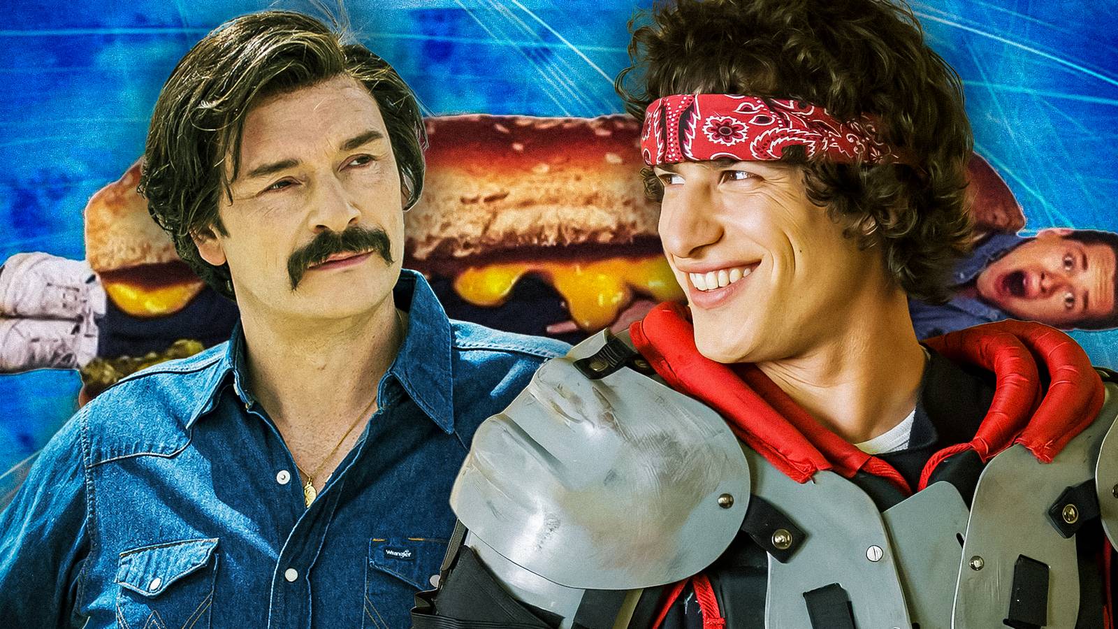 You Probably Forgot About These 10 Cult Classic Comedies, But Every ...