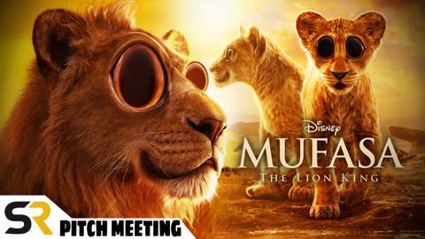Mufasa: The Lion King Summary, Trailer, Cast, Where to Watch and More