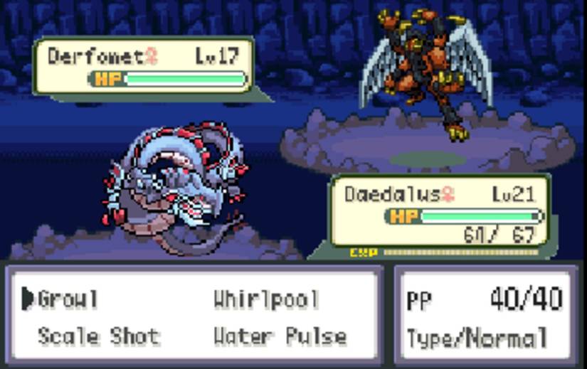 Top 22 Pokémon ROM Hacks Ranked