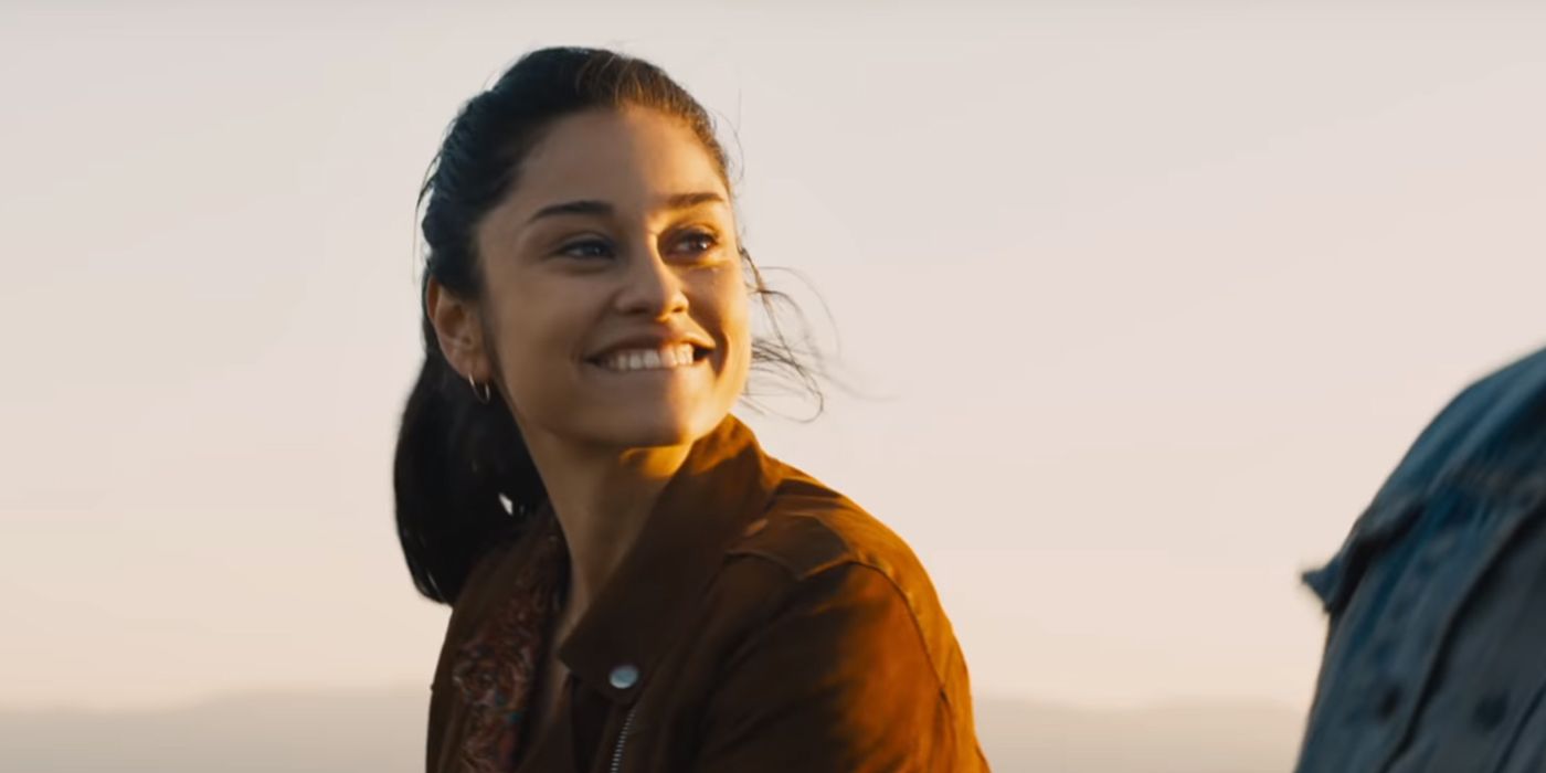 Rambo: Last Blood Ending & Real Meaning Explained