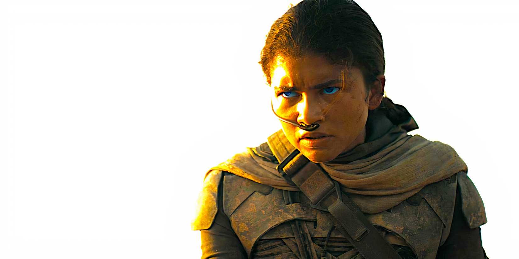 2026 Could Be The Best Sci-Fi Movie Year Ever