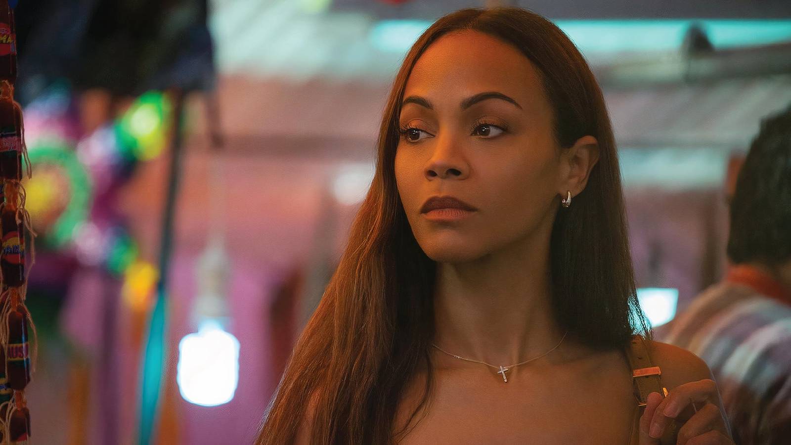 “We, In The Avatar Family, Have Always Known”: James Cameron Celebrates ...