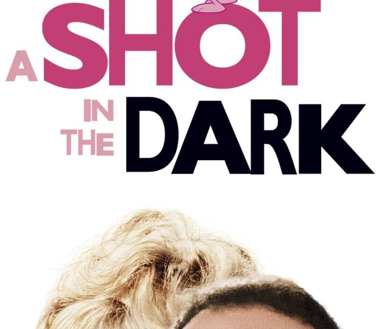 A Shot in the Dark Summary, Trailer, Cast, Where to Watch and More