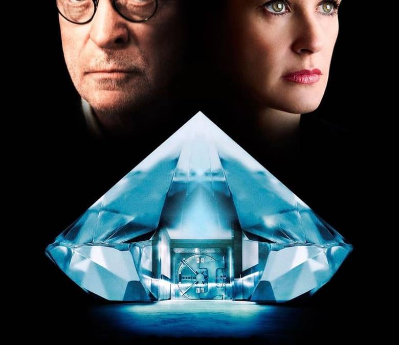 Flawless Summary, Trailer, Cast, Where to Watch and More