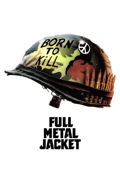 10 Unique War Movies That Separate Themselves From The Genre