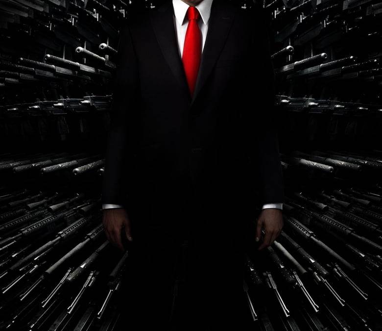Hitman: Agent 47 Summary, Trailer, Cast, Where to Watch and More