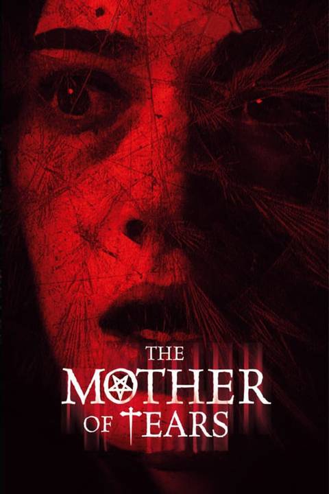 10 Totally Weird Horror Movie Sequels That Feel Like They're From A ...