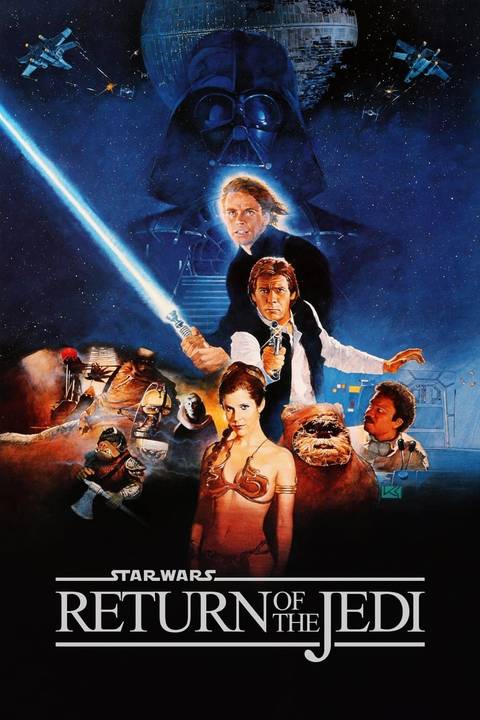 Who Was More Powerful: Darth Vader Or Palpatine?